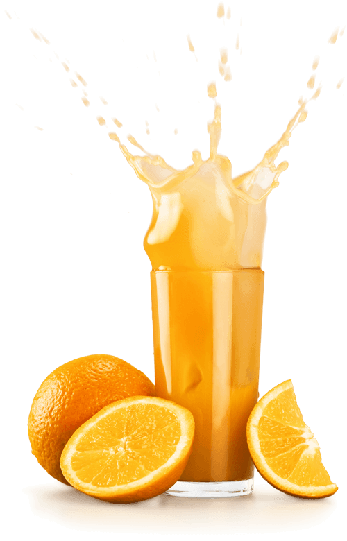 Home III – Fruity Strips